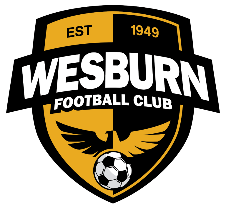 Wesburn FC – Save Time Communicating with Your Team